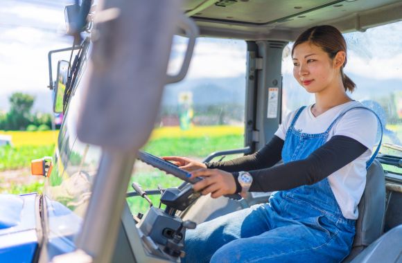 Oregon State University gets $1 million to train ‘diverse’ agricultural ...