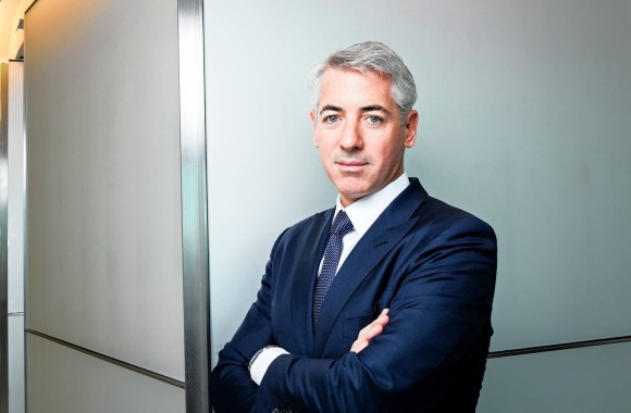 Billionaire CEO announces MIT plagiarism probe | The College Fix
