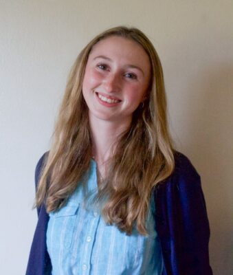 Write For Us | The College Fix