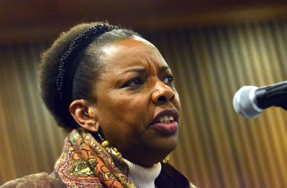 ‘People of color’ can’t be racist against whites, UW-Madison teaches ...