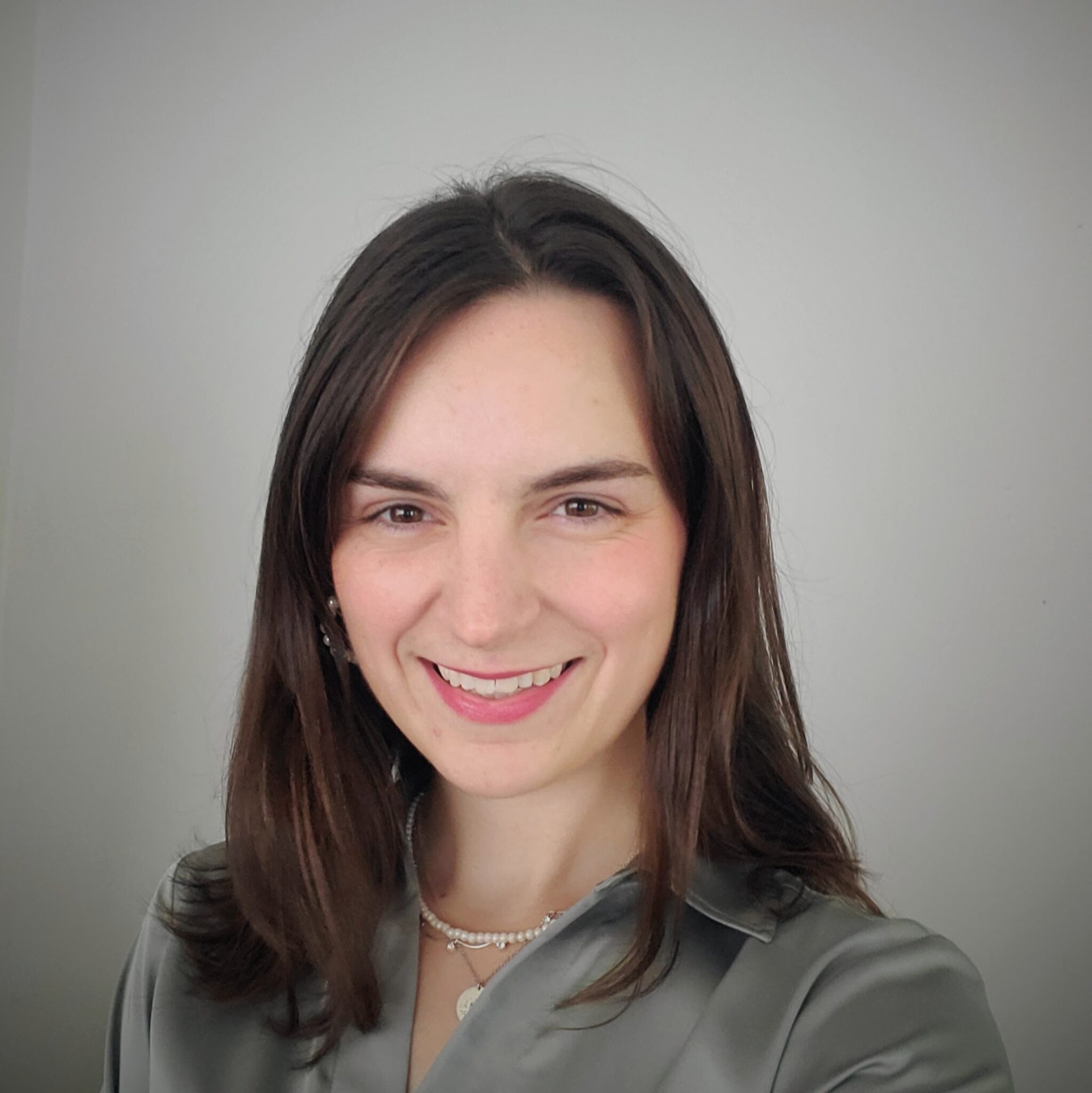 Kate Quinones | The College Fix