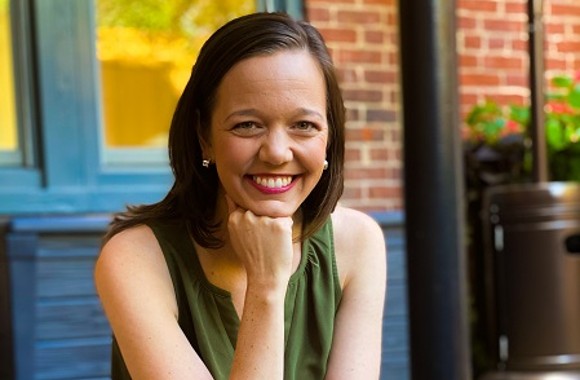 Find community, keep your faith: new guide tells conservative women to ...