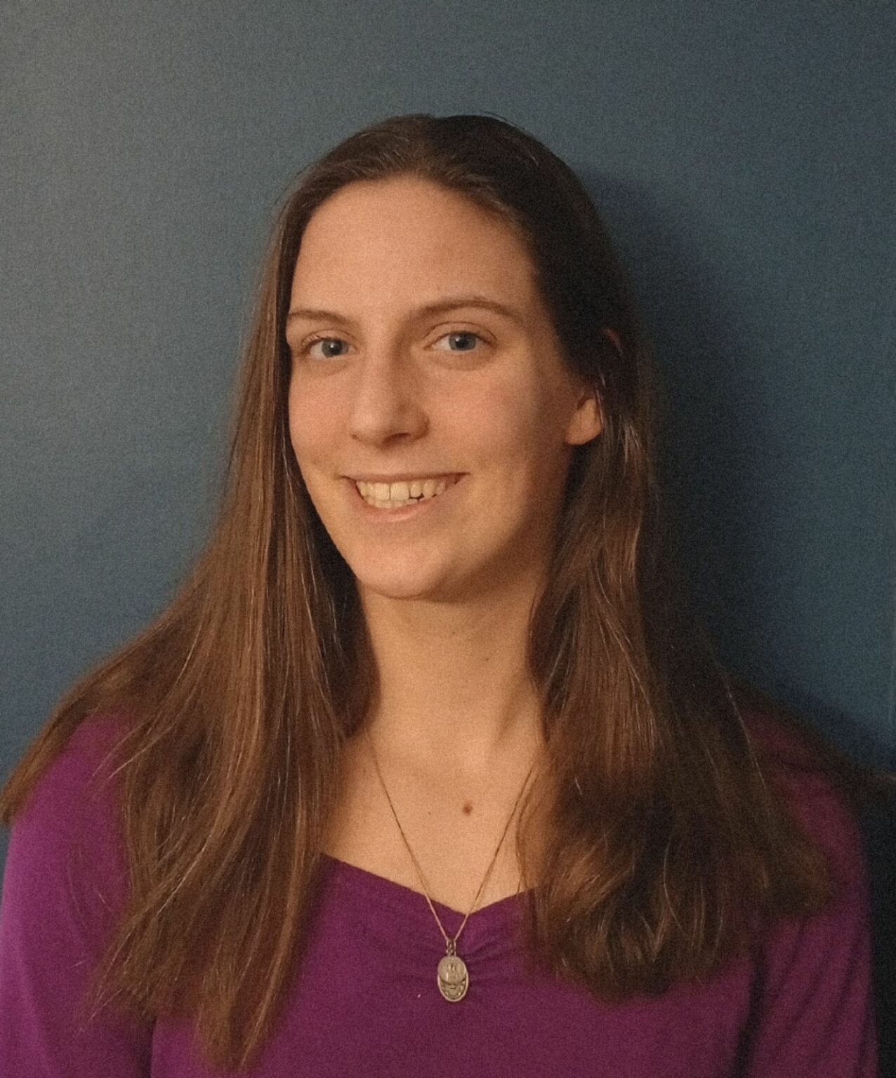 Write For Us | The College Fix