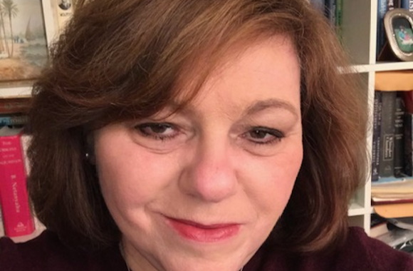The College Fix hires veteran journalist as assistant editor | The ...