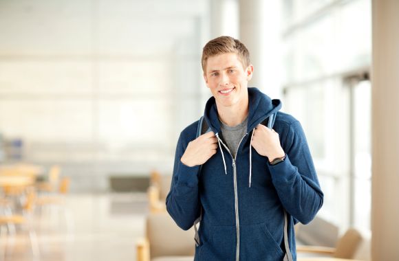 UW-Oshkosh event ‘focus’ on everyone but heterosexual white males | The ...