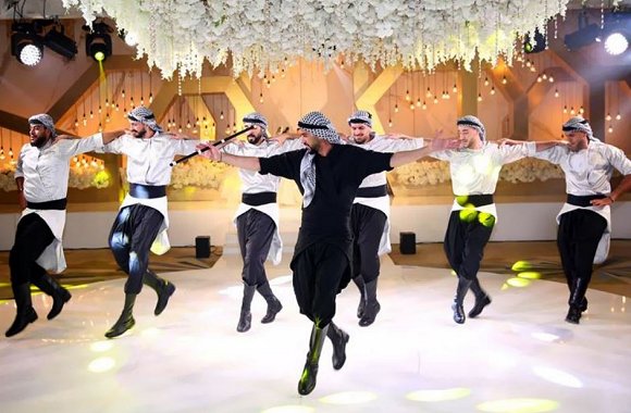 Annual Columbia student entertainment event ‘suspended’ in solidarity ...