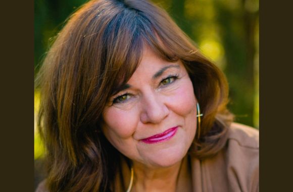 White professor wins $750K racial discrimination suit against HBCU ...