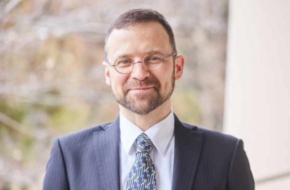 UW-Madison professor worked to cancel her conservative grad student ...