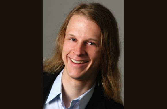 ‘Threatening’ to women: UC Berkeley condemns professor for dating ...