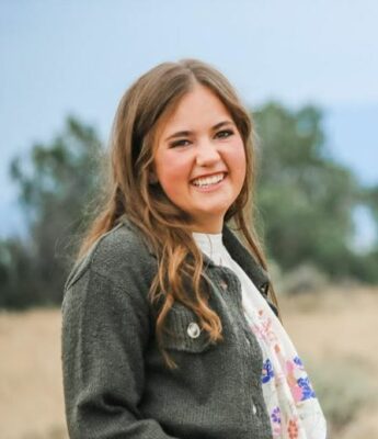 Write For Us | The College Fix