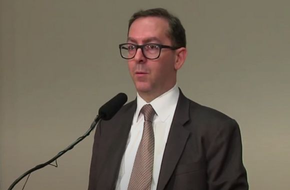 States can help universities by using accreditor flexibility, former ...