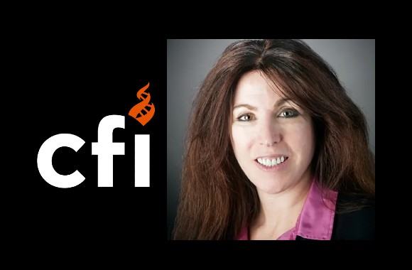 Dawkins Foundation leader speaks out against ‘dogmatic social justice ...