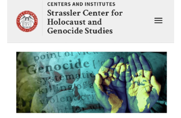 Jewish staffer quits Clark University, citing ‘hate-filled’ backlash to ...
