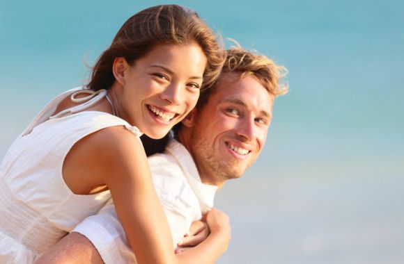 Professors: Asian women like white men due to ‘internalized racism ...