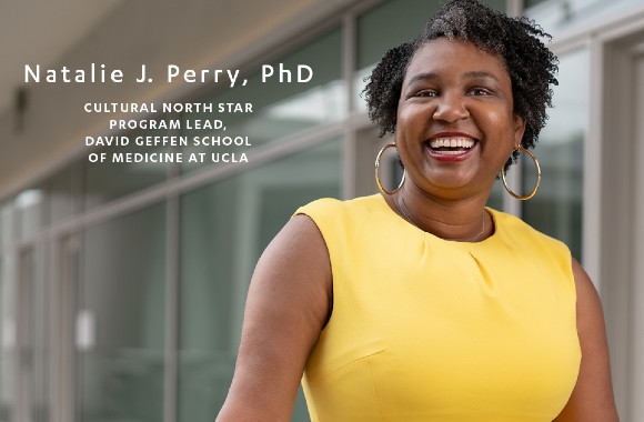 UCLA med school DEI leader accused of major plagiarism refuses to ...