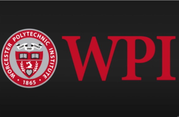 Wpi Logo Worcester Polytechnic Football Schedule FloFootball