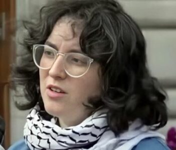 Three lessons learned from this past week’s campus craziness | The ...