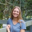 Write For Us | The College Fix