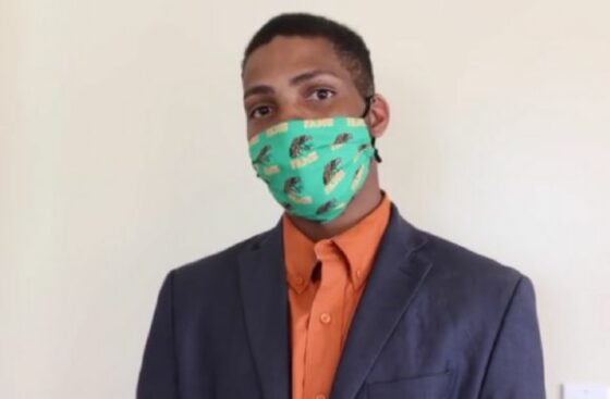 Florida HBCU likely won’t get $237 million donation promised by hemp ...