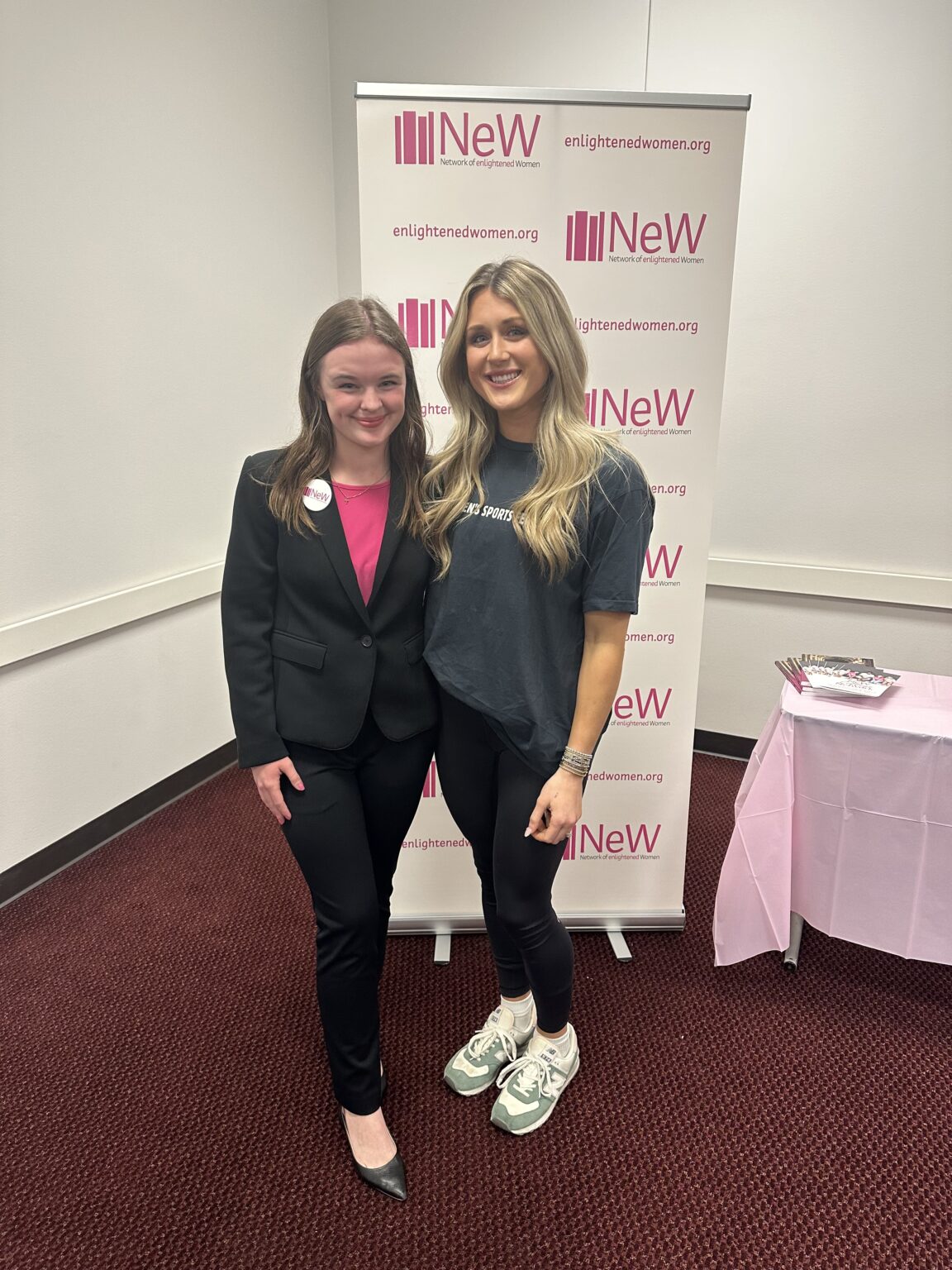 TikTok and Instagram turned me into a leftist. Here’s how X (Twitter ...