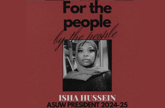 UWashington Muslim’s hate crime claim falls apart - again | The College Fix