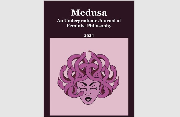 Mississippi university launches ‘Medusa,’ another ‘feminist’ journal ...