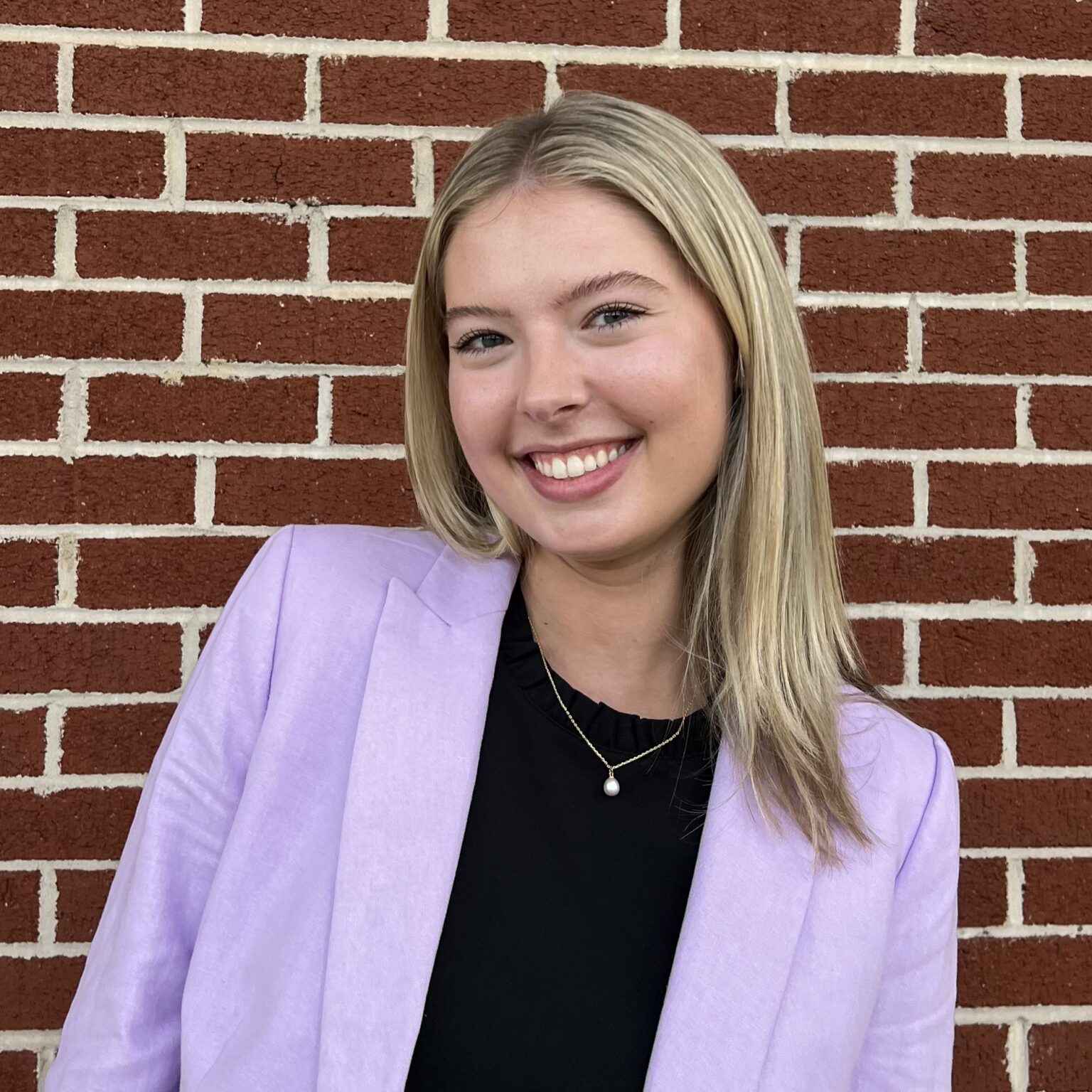 Write For Us | The College Fix