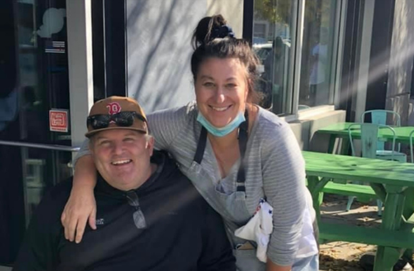 Pro-cop cafe owner wins $4 million after Boise State bullying | The ...