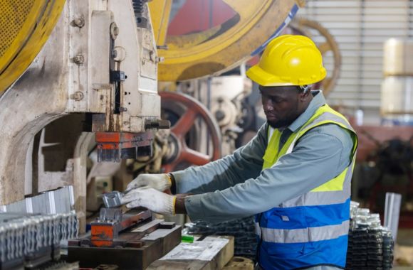 Tax Harvard to pay for trade jobs, experts say | The College Fix