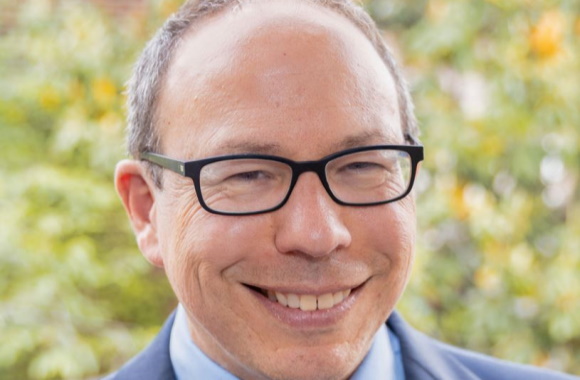 Conservative professor gets threats after contributing to Project 2025 ...