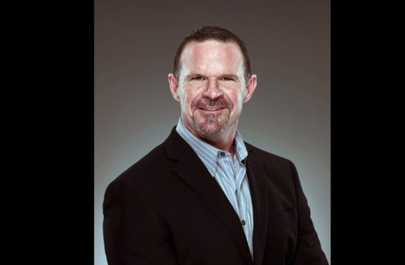 Kennesaw State ‘equity’ raises based on faulty logic: finance professor | The College Fix