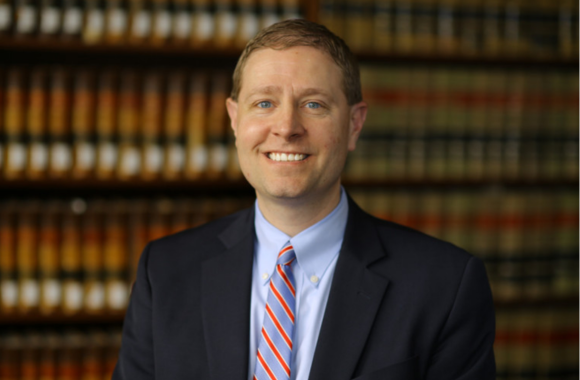 Meet Ohio State’s new ‘intellectual diversity’ center director | The ...