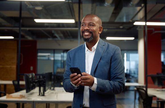 ‘Black executives’ program at Santa Clara violates law: federal ...