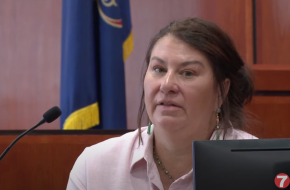 ‘You’re not alone’: Pro-cop cafe owner bullied off Boise State campus ...