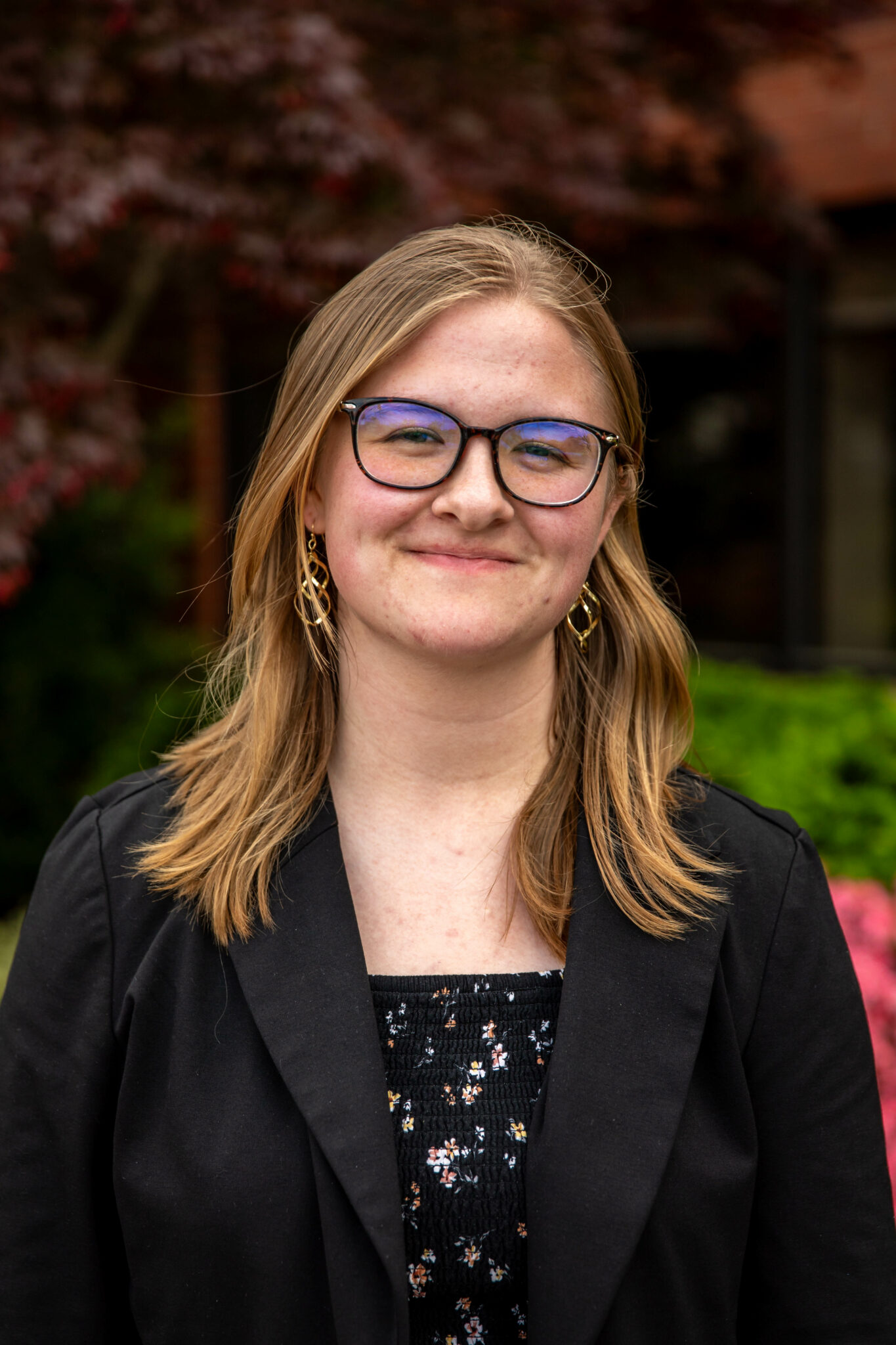 Write For Us | The College Fix