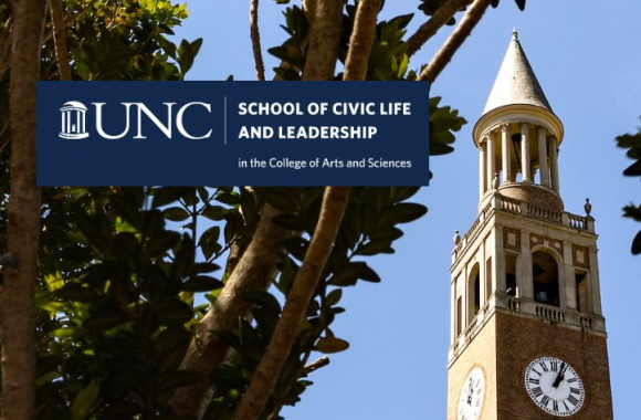 As UNC Chapel Hill launches new School of Civic Life, critics pounce ...