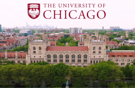 UChicago prof questions anonymity of $100M free speech gift | The ...