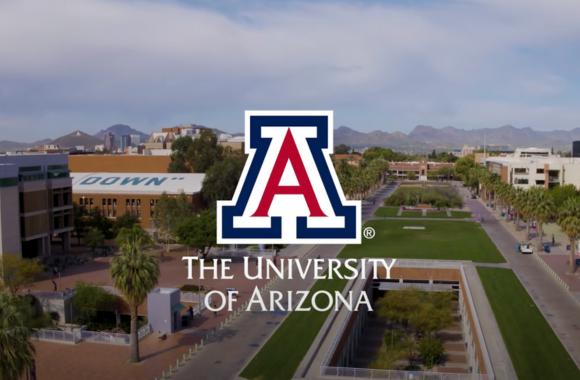 No, we SHOULD NOT have sided with Hitler: Debunking Cornell professor’s ...