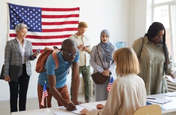 Democratic professors outnumber Republican ones by 9 to 1 ratio ...