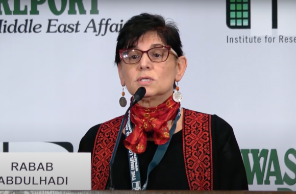 Wake Forest U. invites pro-Hamas speaker, cancels after backlash | The ...