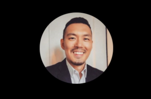 Professor praises North Korea, argues country advances socialist ...