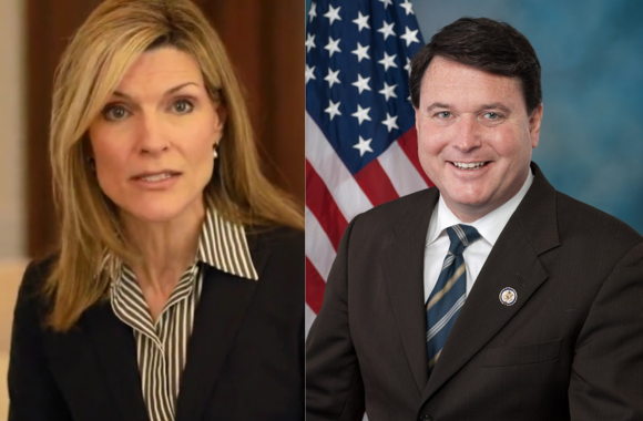 Indiana University remains under scrutiny for compliance with Kinsey ...