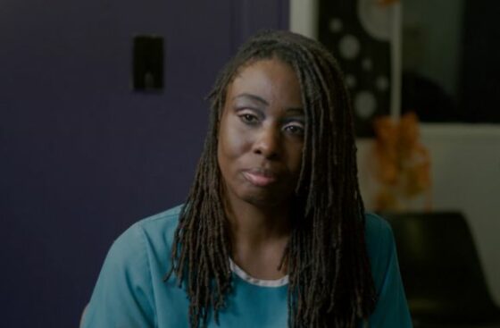 Stripper/murderer admits to false rape accusations against Duke ...