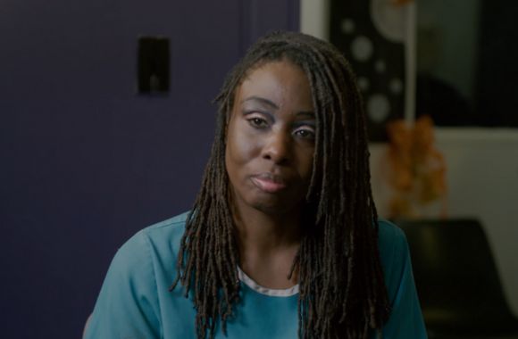 Stripper/murderer admits to false rape accusations against Duke ...