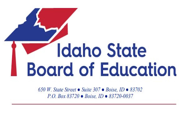 Idaho Board of Education approves sweeping policies banning DEI | The College Fix