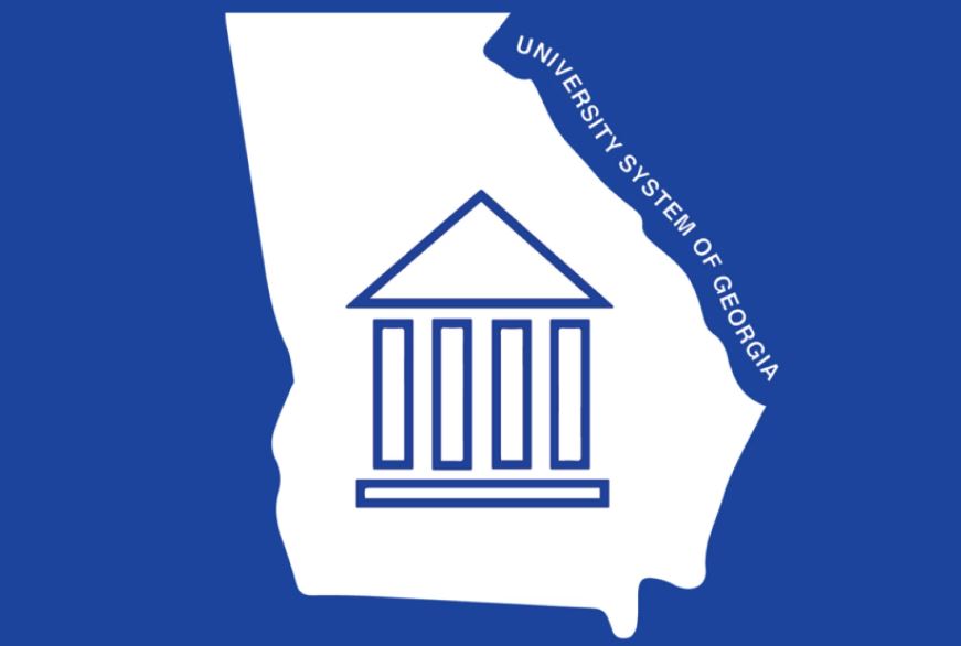 University System of Georgia’s board cracked down on DEI. Will ...