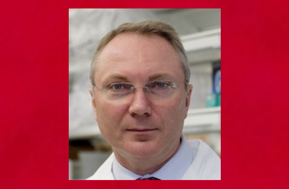 USSR-born scientist: DEI dogma in STEM ‘reminiscent of what I ...