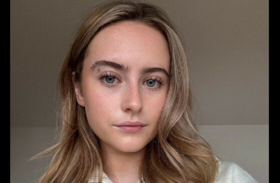 British student suspended from radio station for questioning trans ...