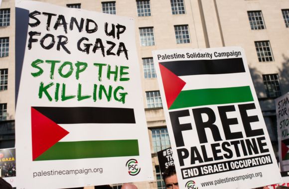 Hospital defends itself against claim its defamation threat silenced ...