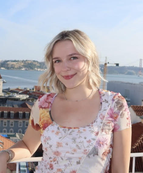 Tessa Gervasini | The College Fix